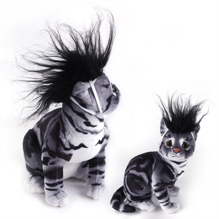 Cat Hats | 1,000+ Styles | Free Shipping!